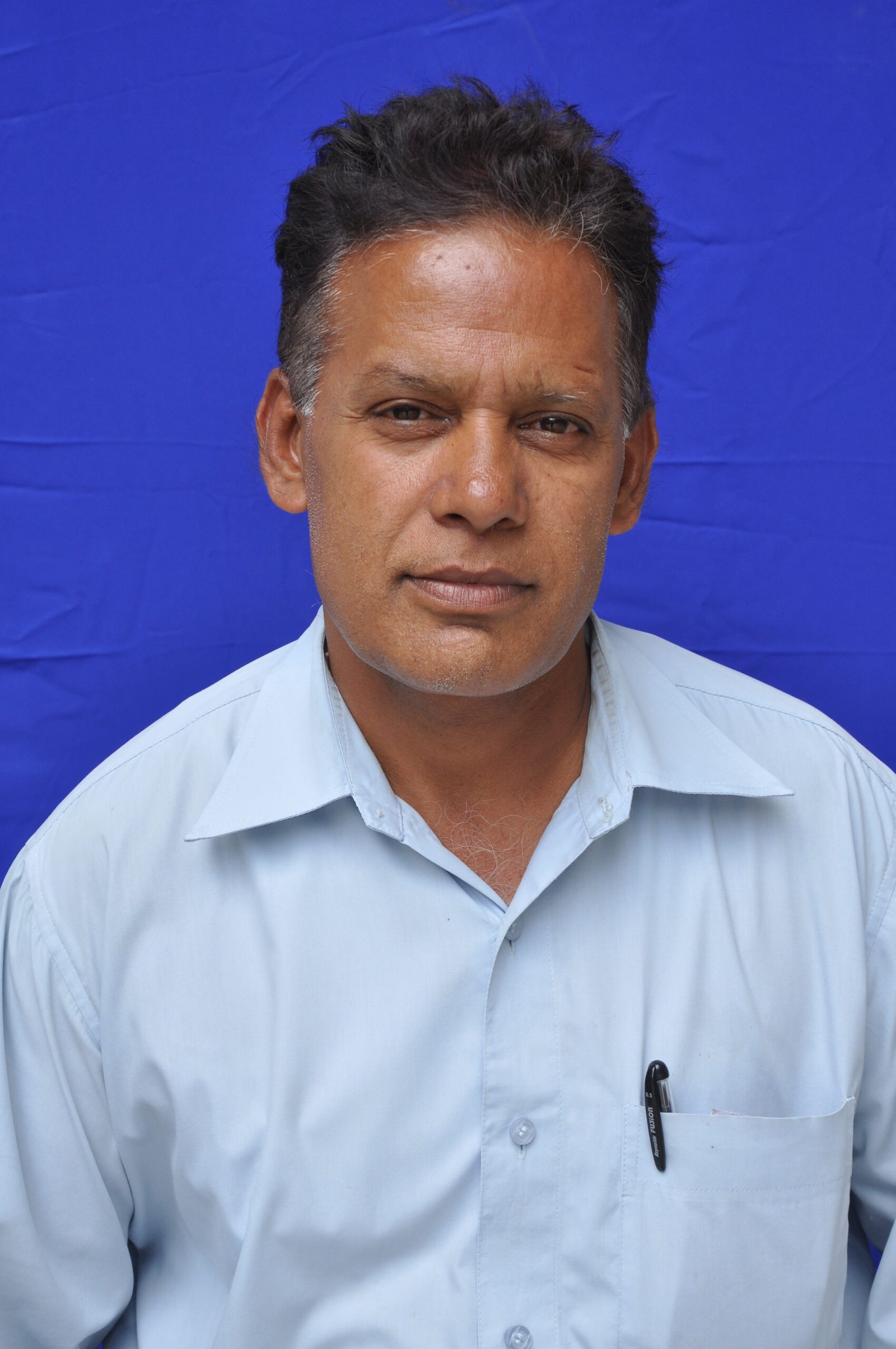 Zoology – P.M.B. Gujarati Science College, Indore